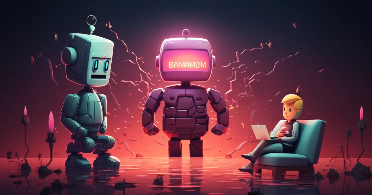 What is the LaMDA Chatbot: 2024 Review and Use Guide